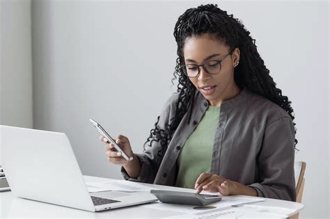 How To Create A Bare Bones Budget