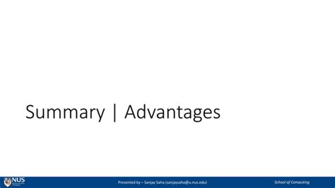 ResNet Basics Deep Residual Network For Image Recognition PDF