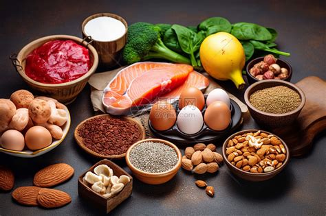 含铁的食品高清图片下载 正版图片600168712 摄图网 含铁的食品高清图片下载 正版图片600168712 摄图网