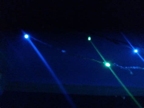 Decorative Light Blur Effect Graphic By Almairatype Studio Creative Fabrica