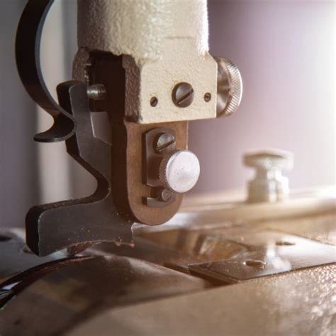 Metal Skiving Kdm Fabrication