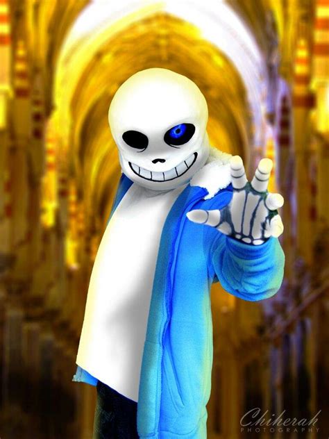 Undertale Costumes Nightmaresans From Undertale Costume