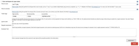 More Useful Jenkins Plugins For Php Projects — Sitepoint