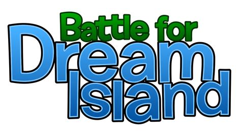 Filebattle For Dream Island Logosvg Wikipedia