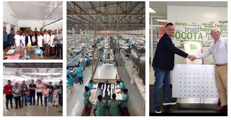 Dr Charles Dagher Posted On Linkedin