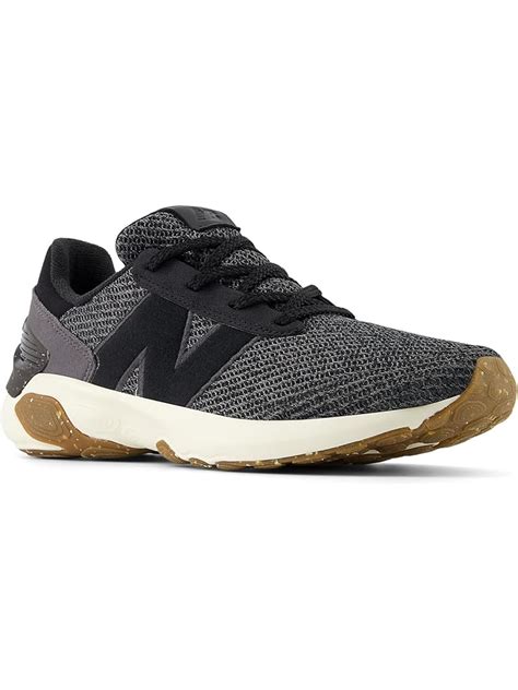 Athletic Shoes Free Shipping Zappos