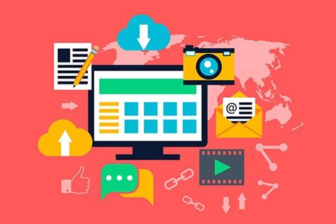 Mô Hình Race Là Gì Cách Lập Mô Hình Race Digital Marketing