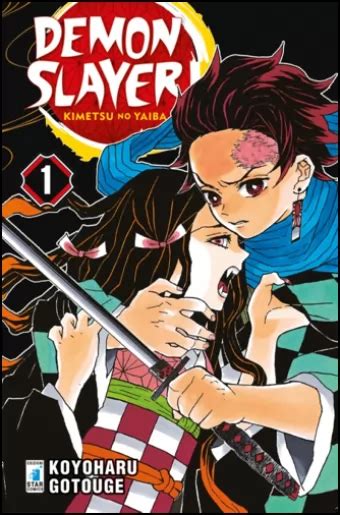 Demon Slayer Tutto Ciò Che Sappiamo Sulla Prima Luna Crescente