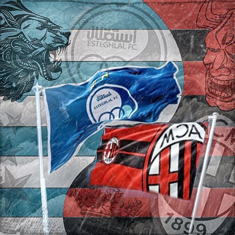 عمو ژان والژان طرفداری