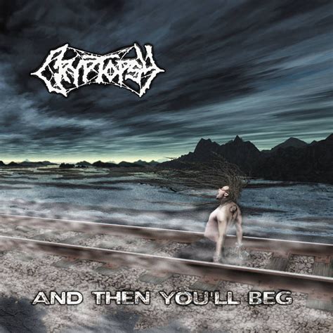 Every Cryptopsy Album Ranked Worst To Best