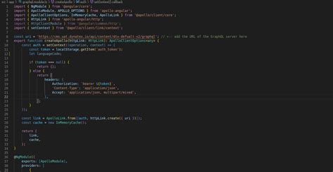 in graphql we are getting data null for the fallback languages in the