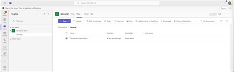 Using Authentication Contexts To Block Sensitive Sharepoint Sites Sean Mcavinue