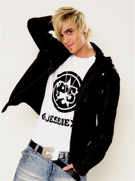 Jessie Barthel Fotka