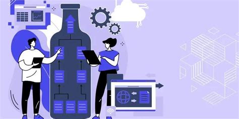 Software Testing Techniques Methods Principles And Strategies