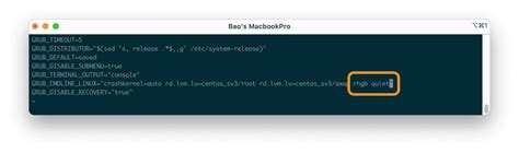 Sửa Lỗi Xfsquota Cannot Set Limits Function Not Implemented Directadmin With 3 Step
