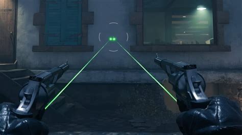 Best Basilisk Loadout In Mw2 Esportsgg