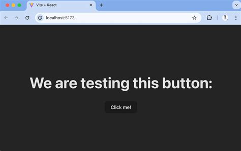 How To Set Up React Ab Testing Posthog