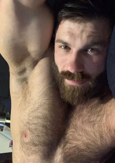 Indecent Gay Tumbex Indecent Gay Tumbex