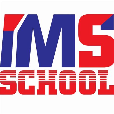 Ims School Youtube