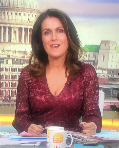 Susanna Reid Porn Pics Pictoa