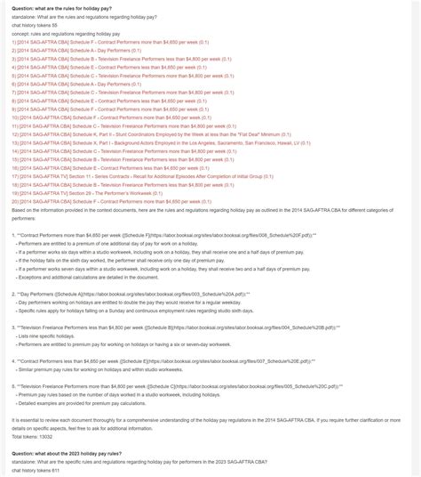 gpt 3 5 turbo 1106 performance api openai developer forum