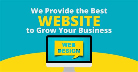 Do Responsive Sleek Captivating Website Design By Basitbbc Fiverr