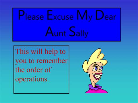 Operationsaddition Subtraction Multiplication And Divisionppt