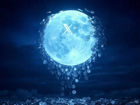 Monetization Services Blue Moon Web3 Agency