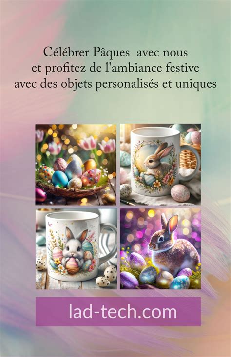 Lad Tech Posted On Linkedin