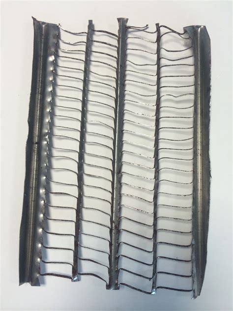 Nervex Product Catalogue Plaka La Gamme De Produits Techniques De Leviat