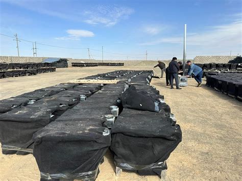 АГААРЫН БОХИРДЛЫГ БУУРУУЛАХ УГААРЫН ЭРСДЭЛГҮЙ ӨВӨЛЖИХ БОЛОМЖИЙГ БҮРДҮҮЛЭХЭЭР БҮХИЙ Л ТАЛААС НЬ