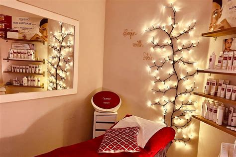 Heather Rafferty Skin And Beauty Therapy