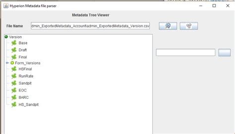 Planning Csv Extract Delimiters And The Lies They Hide