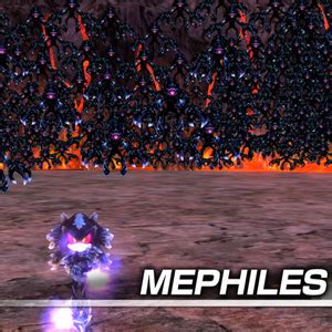 Discuss Everything About Sonic Wiki Zone Fandom