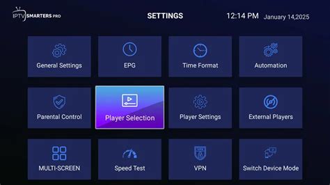 How To Stop IPTV Buffering Hidden Causes Easy Fixes