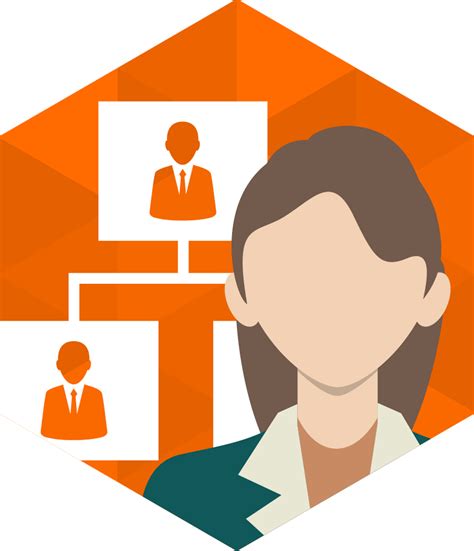 Отдел кадров картинки для презентации 85 фото