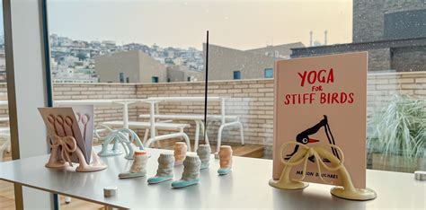 행복을 파는 핸드메이드 도자기 Heypop