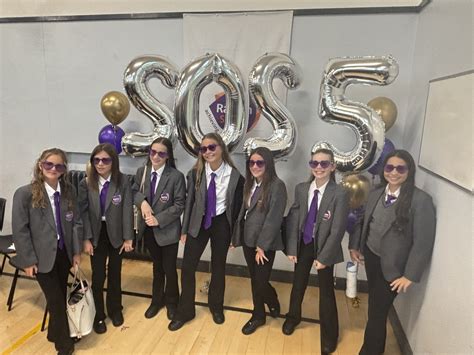 Ratton School Academy Trust Ratton School Academy Trust