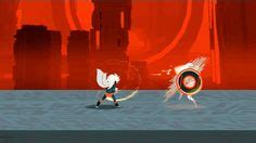 900 Best VFX Ideas In 2025 Game Effect Animation Reference Animation