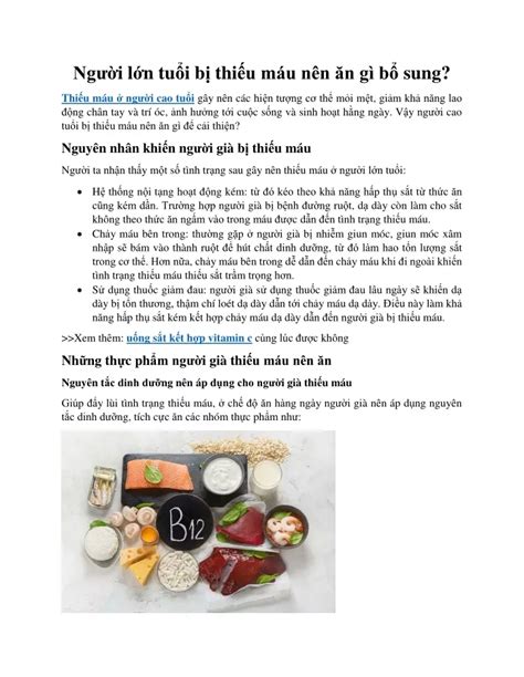 Ppt Ng I L N Tu I B Thi U M U N N N G B Sung Powerpoint Presentation Id