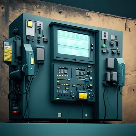 Embarking On The Journey Of Containers With Docker Essential Commands By Orioninsist Medium