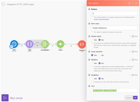 Values And Name Mapping Lookup How To Make Community