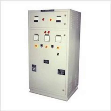 Crompton Greaves Cgl Vacuum Circuit Breakers At Rs 218000unit
