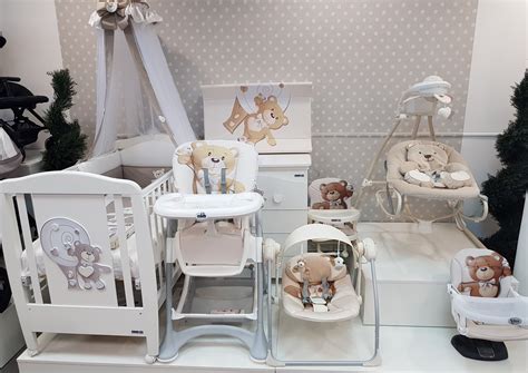 Бутик Аз и Мама ️Бебешка визитка в 3d рамка ️ Рамката е персонализирана с 🌟 Име на бебето 🌟