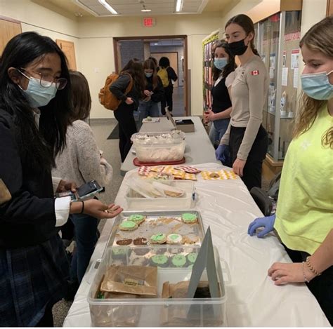 Composting Program Phase 2 Our Canada Project