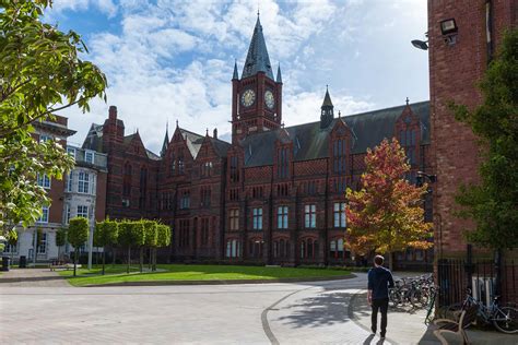 Computer Science Bsc Hons Artificial Intelligence Pathway Courses