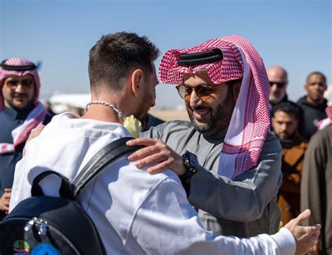 Leyla Mammadova Posted On Linkedin