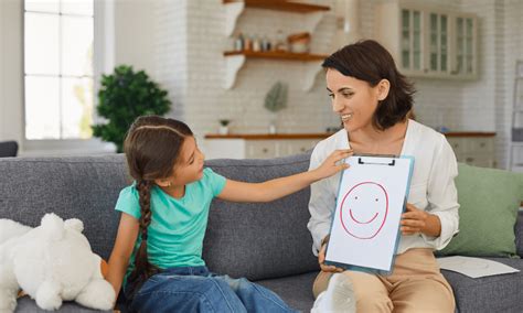 Diploma In Cognitive Behavioural Therapy Cbt Course Gate