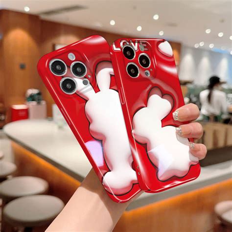 Hontinga All Inclusive Film Casing For Huawei P Pro P Pro P Case Korean Film Phone Case