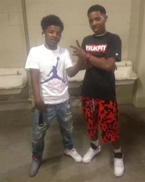 Throwback Bans Ricks And Lit Yoshi 3x R Dadumbway